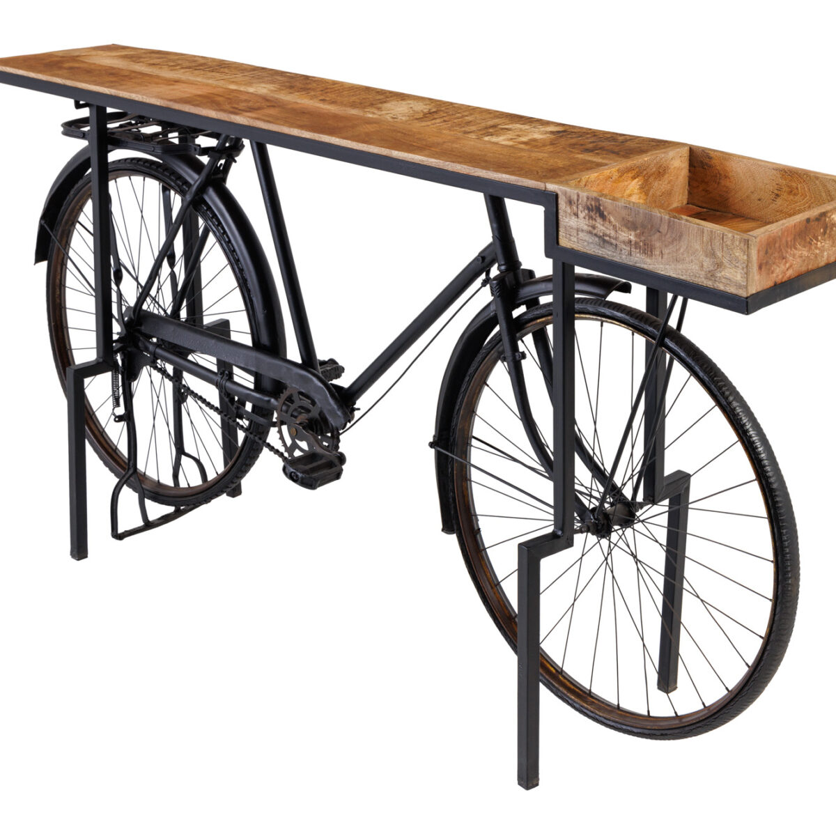 Avaleht - Nordicstudio