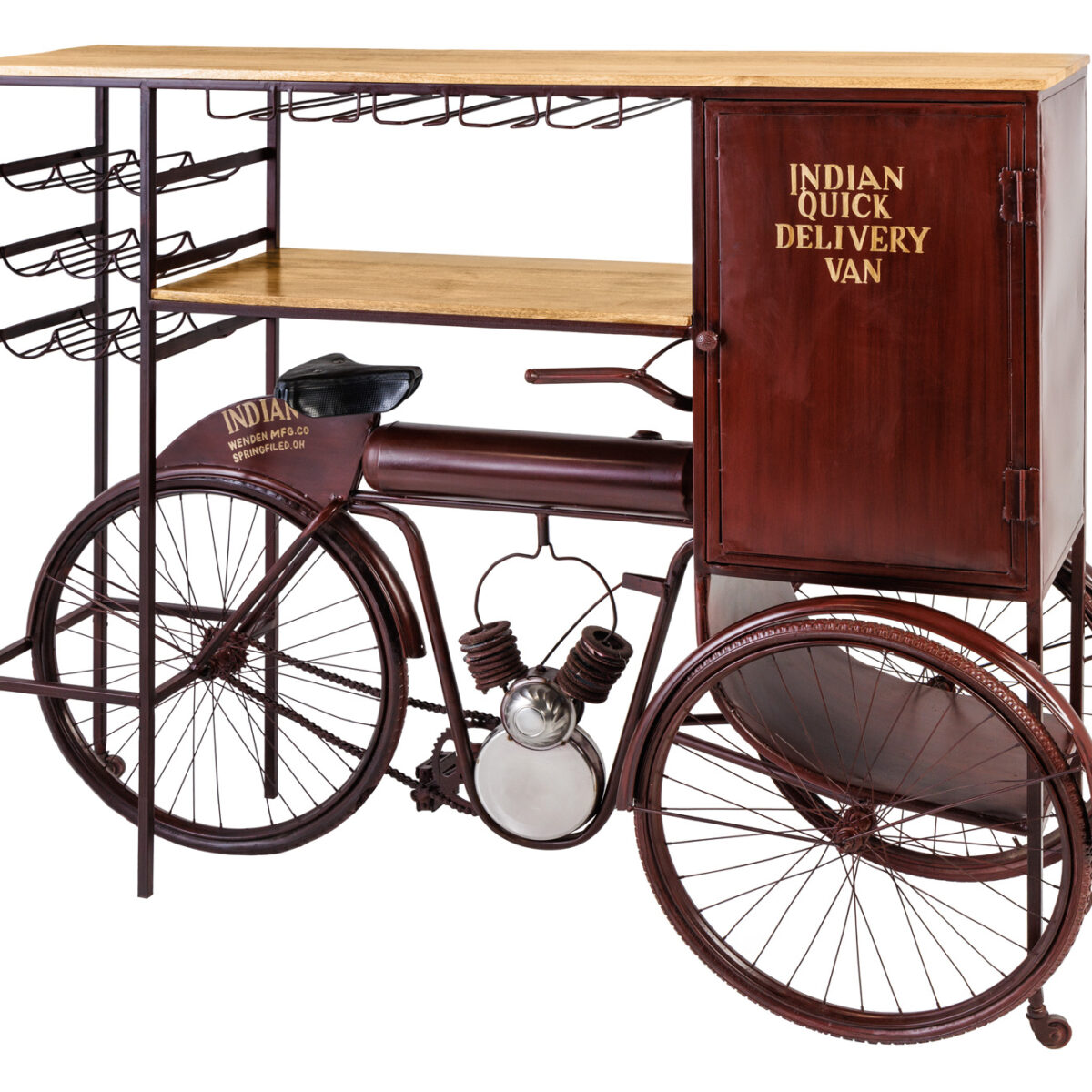 Avaleht - Nordicstudio